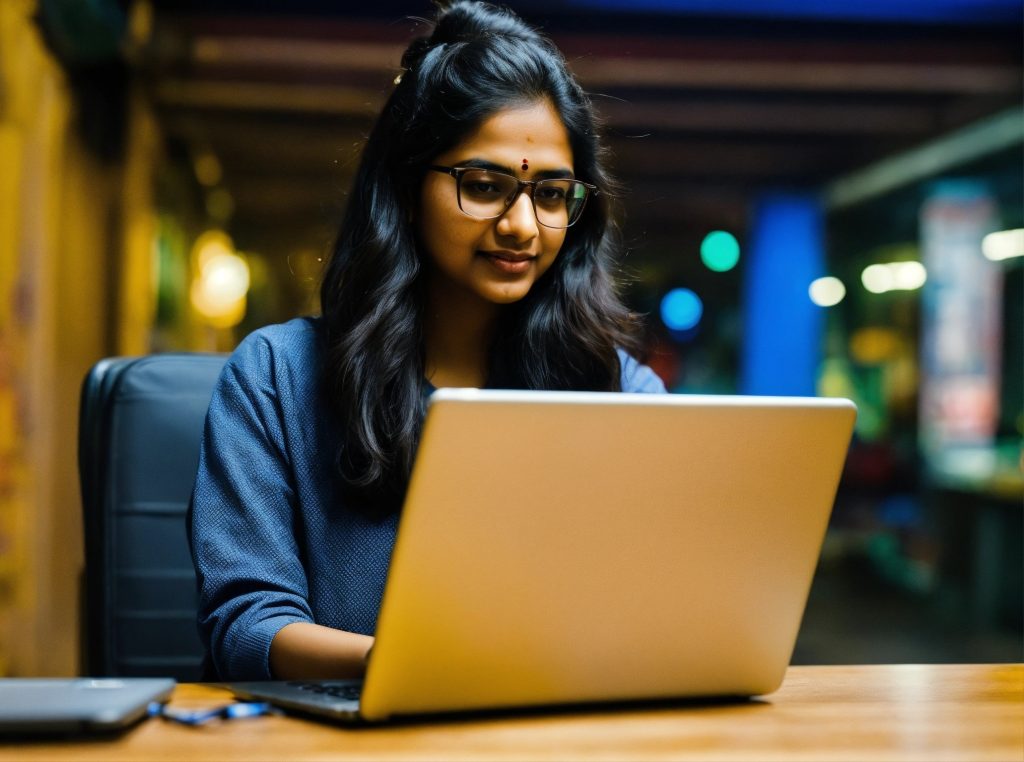 Just English – Start Speaking English Fluently And Confidently